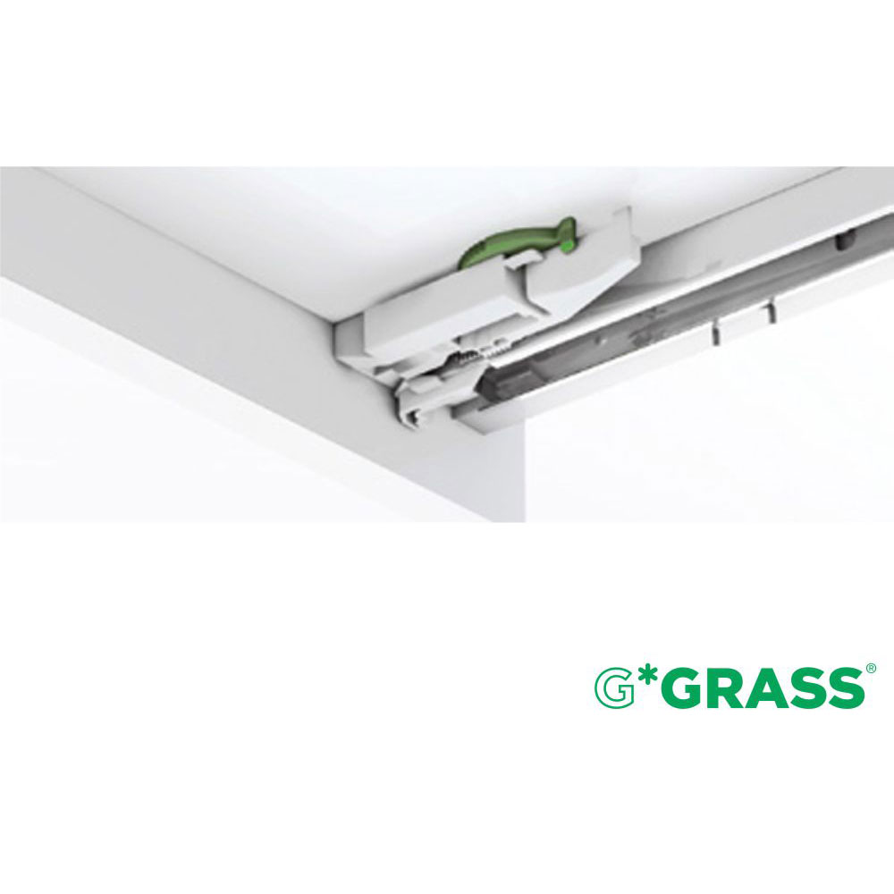 Grass Drawer Runners Dynamoov
